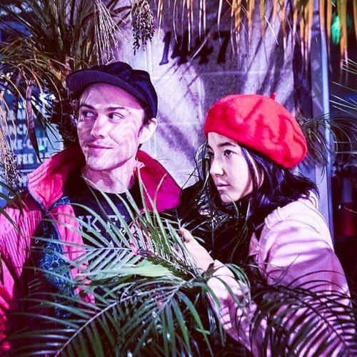 Stream Rock Candy music | Listen to songs, albums, playlists for free ...