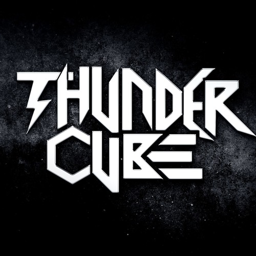 Stream Thundercube music | Listen to songs, albums, playlists for free on SoundCloud