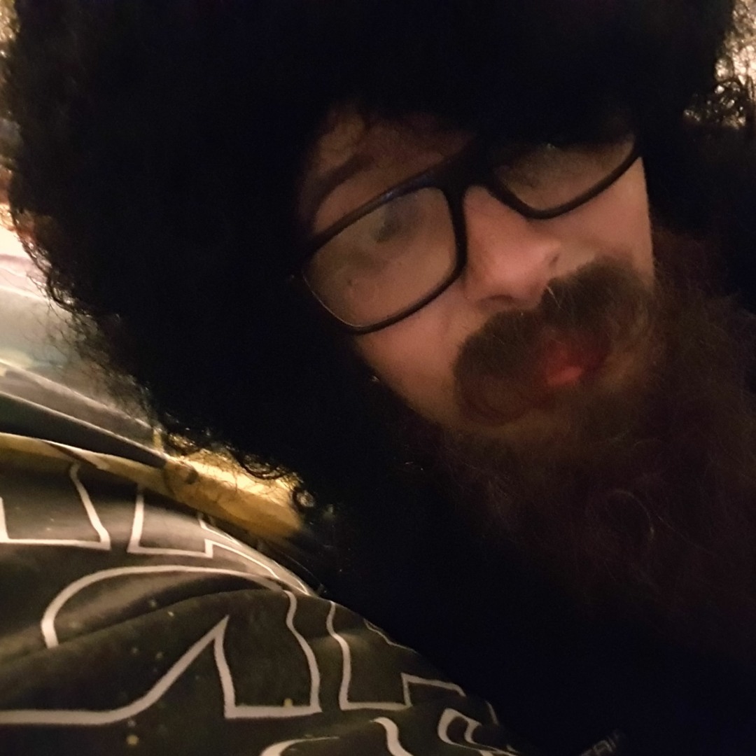 Stream 2 - Power - 2b - James Fiori (J-Priori) by J-Priori | Listen ...