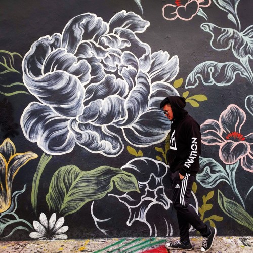 Stream Neil Angelo music | Listen to songs, albums, playlists for free ...