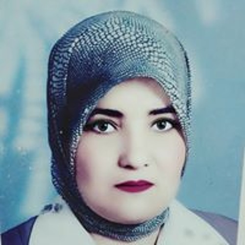 Stream naglaa music | Listen to songs, albums, playlists for free on ...