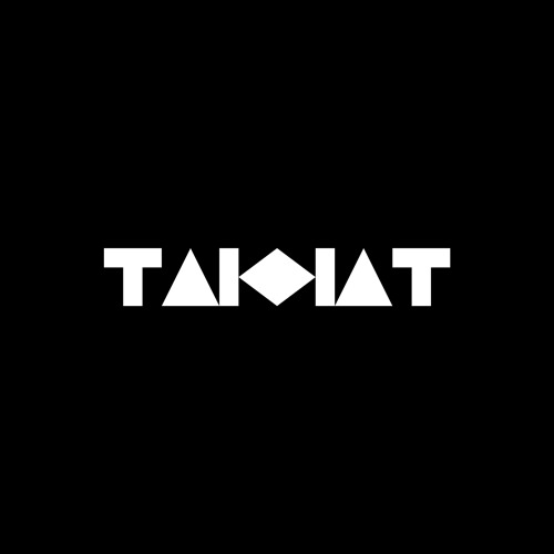 Stream Takkat music | Listen to songs, albums, playlists for free on ...