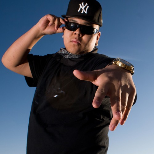 Stream Lil Smokey music | Listen to songs, albums, playlists for free ...