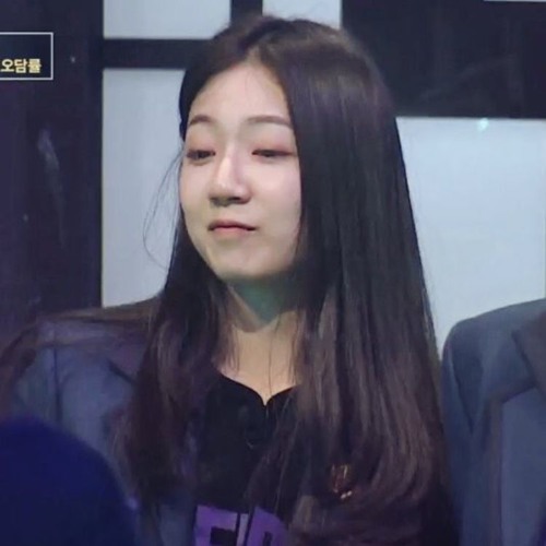 Stream Sandy 하선호 music | Listen to songs, albums, playlists for free on ...