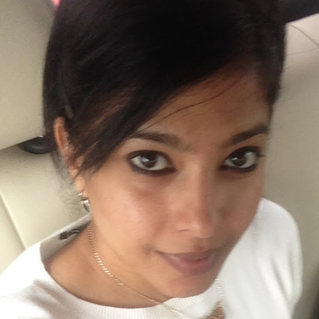 Stream Shylaja Rai music | Listen to songs, albums, playlists for free ...