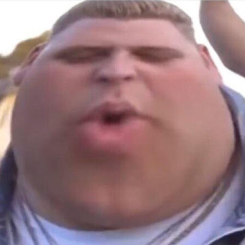 Stream Jammy music | Listen to songs, albums, playlists for free on ...