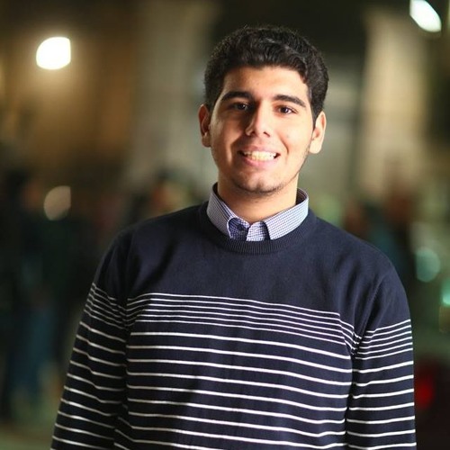 Stream Fady Henry music | Listen to songs, albums, playlists for free ...