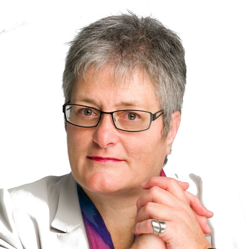 Stream Charley Swords music | Listen to songs, albums, playlists for ...