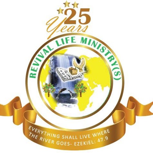 Stream Revival Life Ministry music | Listen to songs, albums, playlists ...