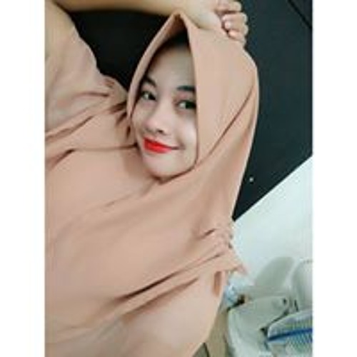 Stream Novi Agustini music | Listen to songs, albums, playlists for ...