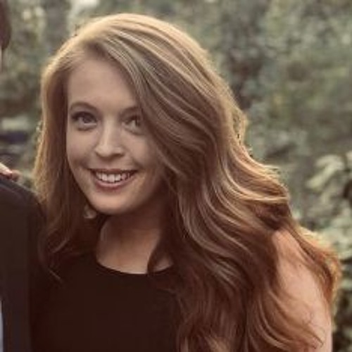 Stream Cailin Tracey - Sweet Dreams (Cover) by Cailin Tracey | Listen ...