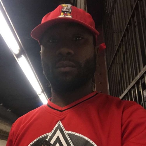 Stream Dj Takeova & TeamDominationUs mixs music | Listen to songs ...