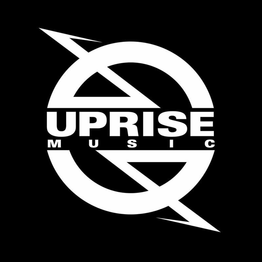 Stream Uprise Music music | Listen to songs, albums, playlists for free ...