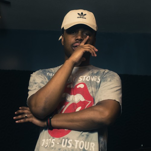 Stream Dj Get Bizzy music | Listen to songs, albums, playlists for free ...