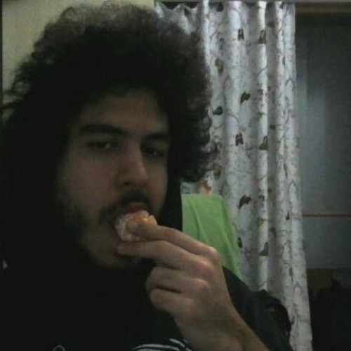 Stream Cemre Demir music | Listen to songs, albums, playlists for free ...