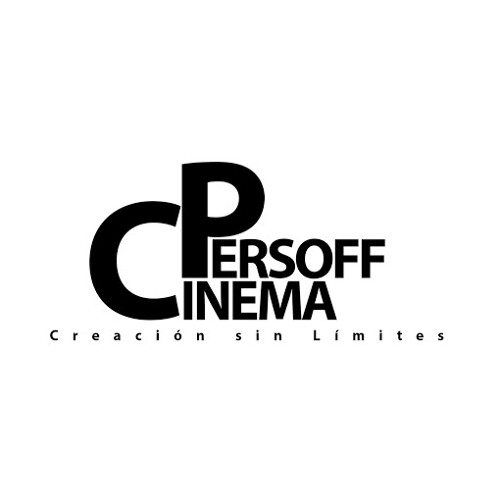 Stream Persoff cinema music | Listen to songs, albums, playlists for free on SoundCloud