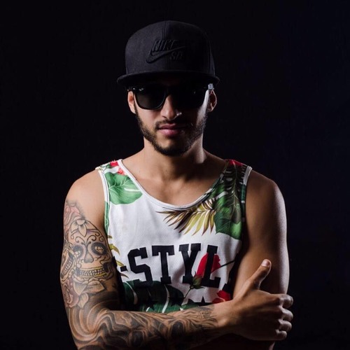 Stream Fabio C music | Listen to songs, albums, playlists for free on ...