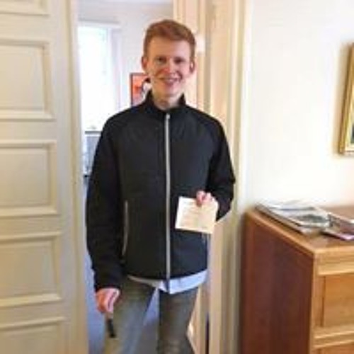 Stream Rasmus Pedersen music | Listen to songs, albums, playlists for ...