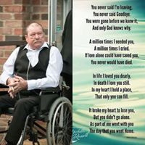 Stream Shona Benson | Listen to top hits and popular tracks online for ...