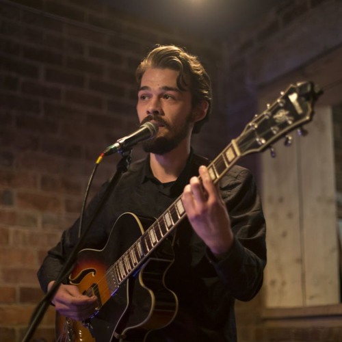 Stream JoeDoyleLeicester music | Listen to songs, albums, playlists for ...