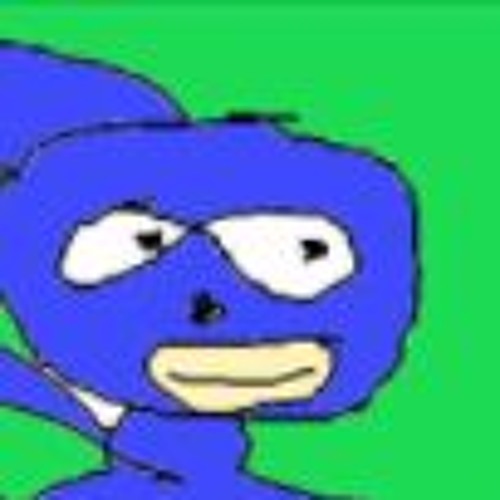 Stream GATA GO FASTER!!!!!!!!!! WEEEEEEEEEEEEEEEEEEEEEEEE music ...