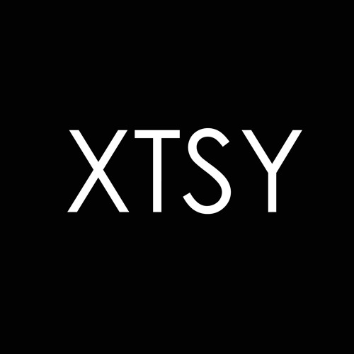 Stream XTSY (Official) music | Listen to songs, albums, playlists for ...