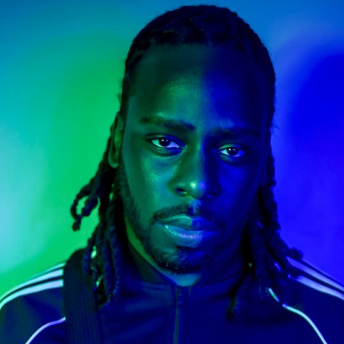 Stream Tunde T music | Listen to songs, albums, playlists for free on ...