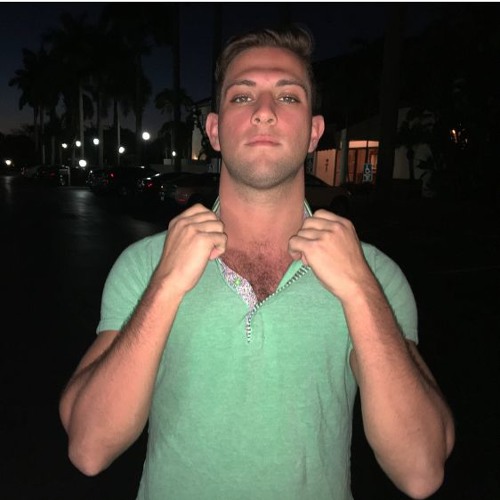 Stream tony.newmark music | Listen to songs, albums, playlists for free ...