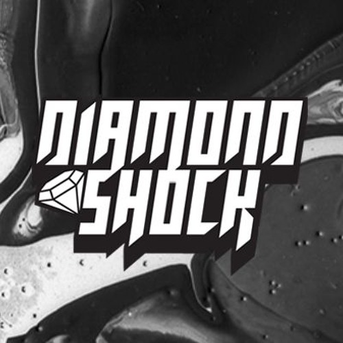 Stream Diamond Shock music | Listen to songs, albums, playlists for ...