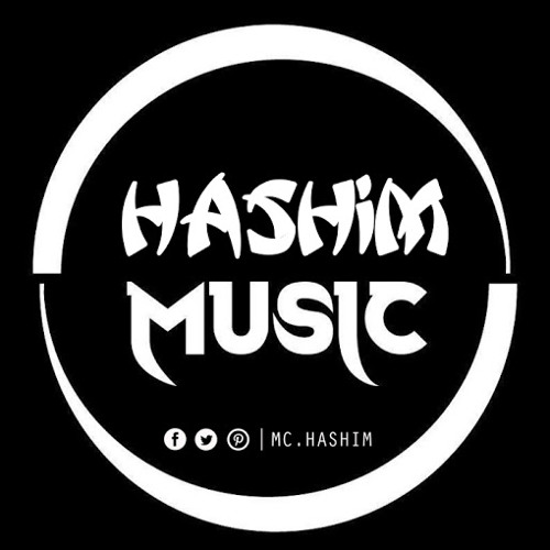 Stream HaShim music music | Listen to songs, albums, playlists for free ...