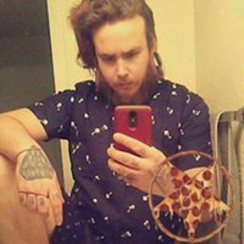 Stream Nicholas George Dawson music | Listen to songs, albums ...