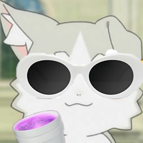 Stream Lil Puck music | Listen to songs, albums, playlists for free on ...