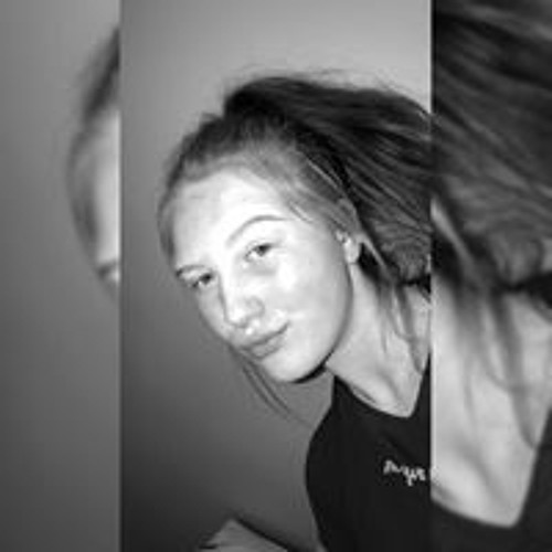 Stream Caitlin-Jane Barr music | Listen to songs, albums, playlists for ...