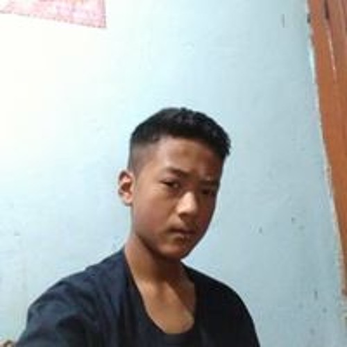 Stream Kells Roy music | Listen to songs, albums, playlists for free on ...