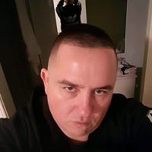 Stream Adam Smithers music | Listen to songs, albums, playlists for ...