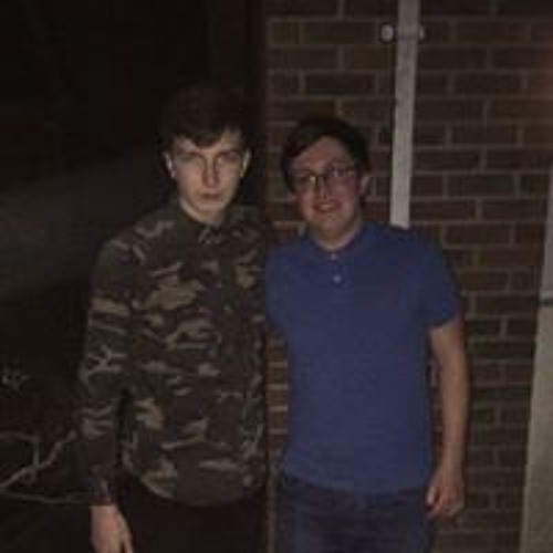 Stream Jack Primmer music | Listen to songs, albums, playlists for free ...