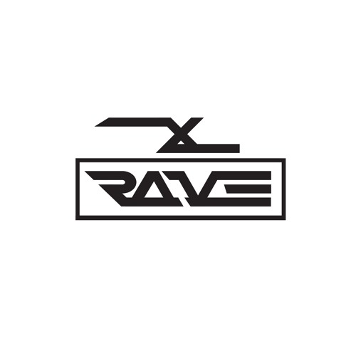 Stream X RAVE music | Listen to songs, albums, playlists for free on ...