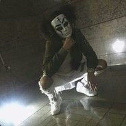 Stream Harry Church music | Listen to songs, albums, playlists for free ...