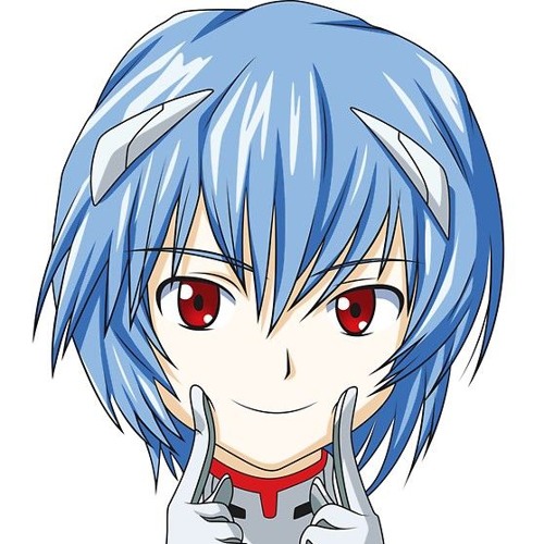 Stream Callum Michael Berry music | Listen to songs, albums, playlists ...