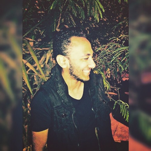 Stream nader khaled| ابن الرسام music | Listen to songs, albums ...