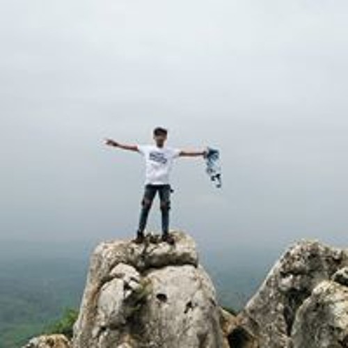 Stream Alwi Cikal Rambu Bassae music | Listen to songs, albums ...