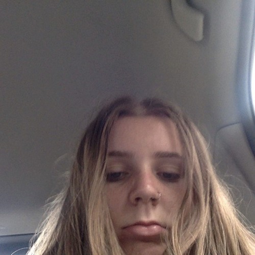 Stream Imogen Sharp music | Listen to songs, albums, playlists for free ...