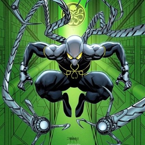 Stream Seryio music | Listen to songs, albums, playlists for free on ...