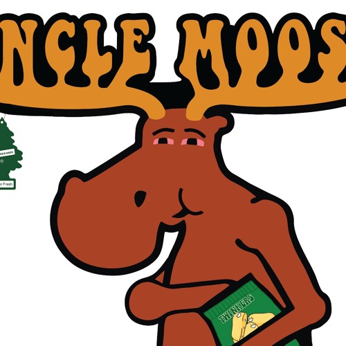 Stream Uncle Moose music | Listen to songs, albums, playlists for free ...