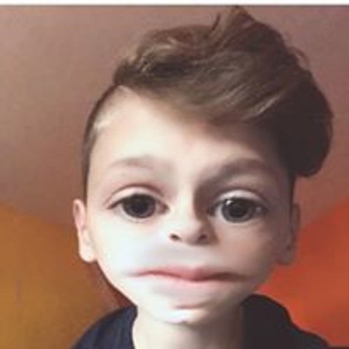 Stream Justin Rodgers music | Listen to songs, albums, playlists for ...