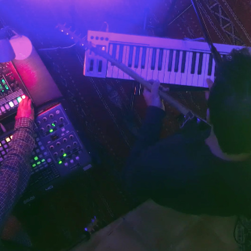 Stream ANIMATED CLOUD music | Listen to songs, albums, playlists for ...