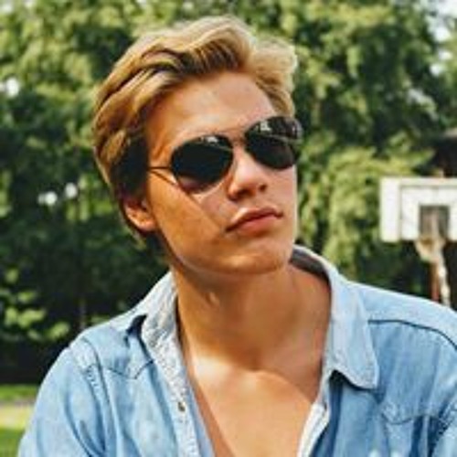 Stream Jakub Marcinkowski Music Listen To Songs Albums Playlists