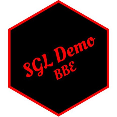 Stream SGL Demo music | Listen to songs, albums, playlists for free on ...
