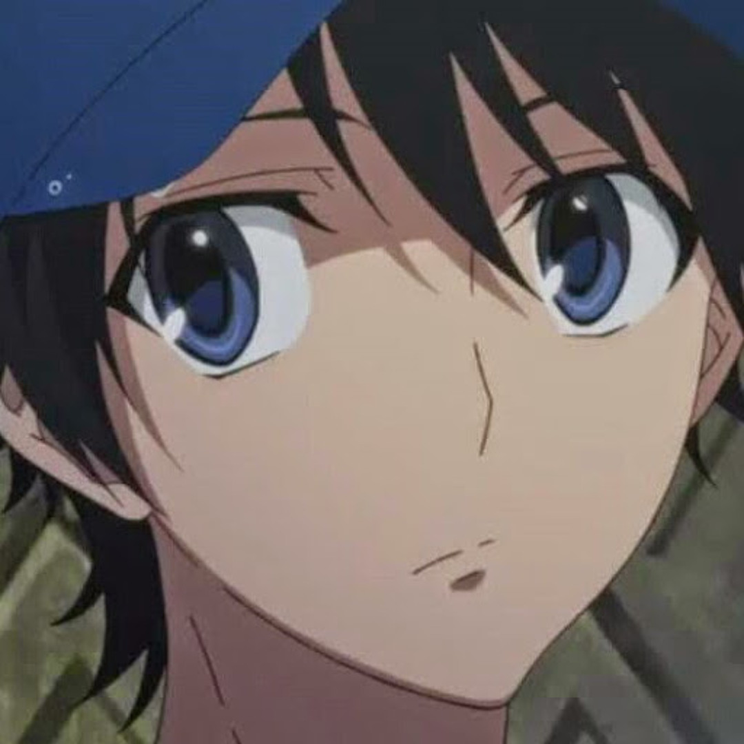 Stream Rigel Theatre - Le Giver - Freezing Floweret by 李維 | Listen ...