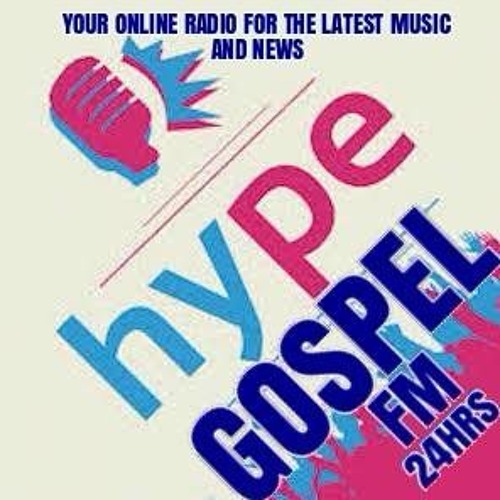 Stream king hype music | Listen to songs, albums, playlists for free on ...